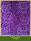 Hot Selling and nice quality Nylon Spandex Stretchy Brazil Lace from China